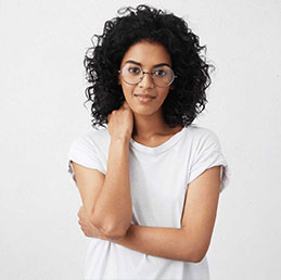 Calling on a renowned digital agency